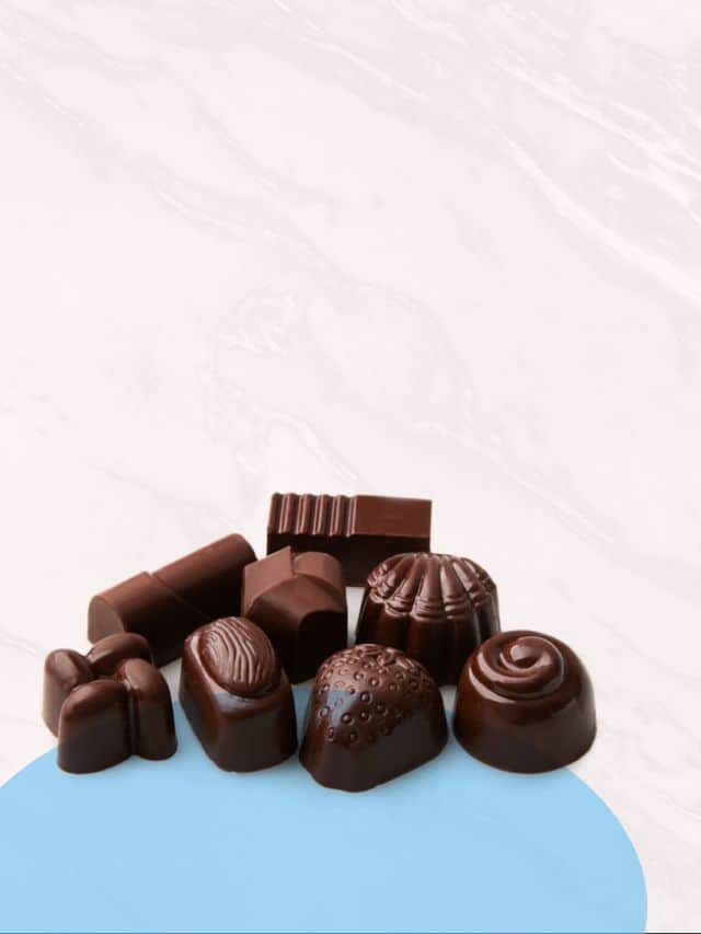 Newton's Third Law - That Of Love - Romantic Singles